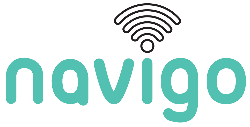 Business Home - Navigo Business Unit